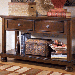 Tambo Pewter 2Pc. Reclining Sectional | Louisville Overstock Warehouse