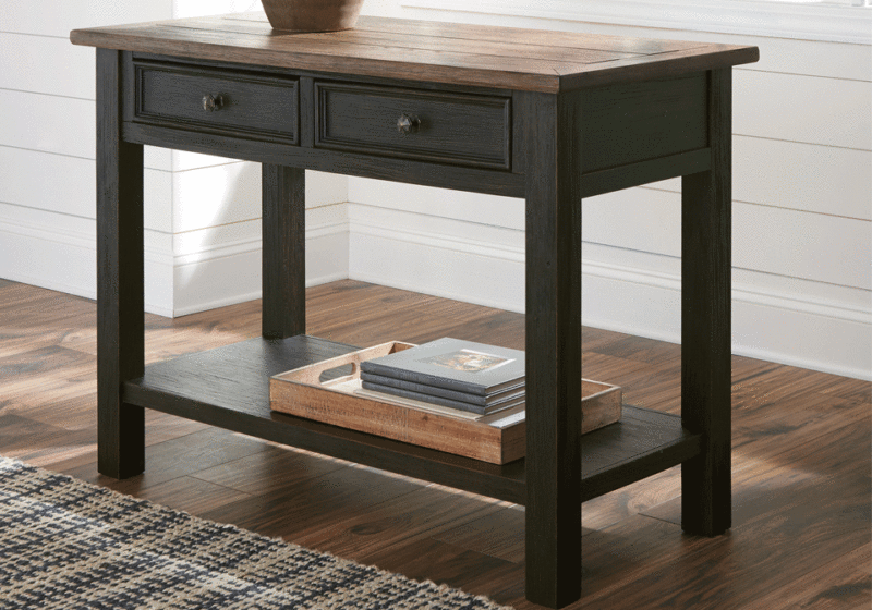 Sofa & Console Tables Category | Louisville Overstock Warehouse