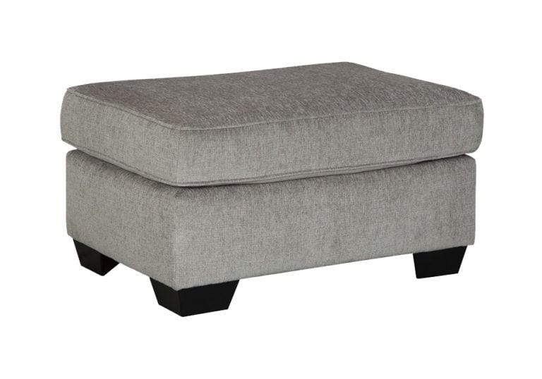Altari Alloy 2pc RAF Chaise Sectional | Louisville Overstock Warehouse
