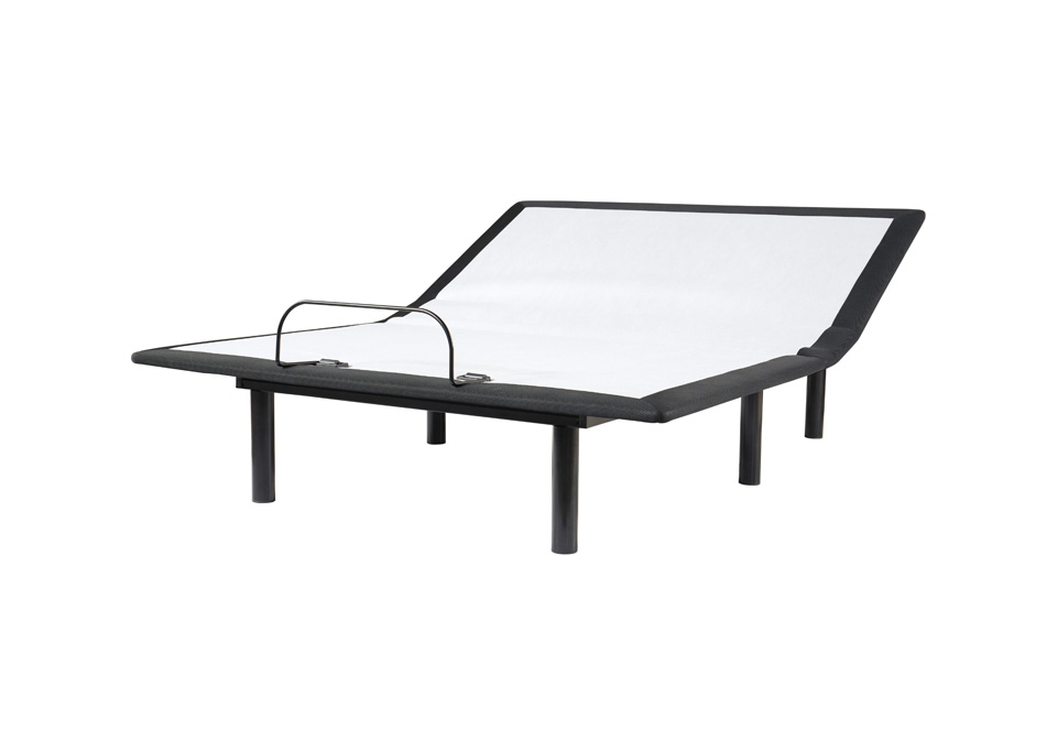 Adjustable Bases Category | Louisville Overstock Warehouse
