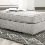 Navi Smoke Sofa Set | Louisville Overstock Warehouse