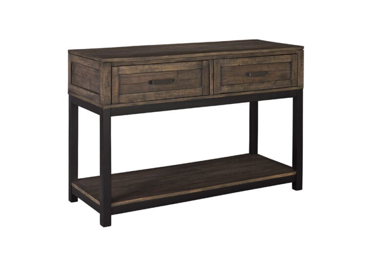 Sofa & Console Tables Category | Louisville Overstock Warehouse