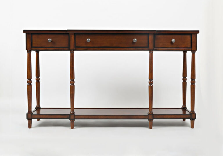 Sofa & Console Tables Category | Louisville Overstock Warehouse