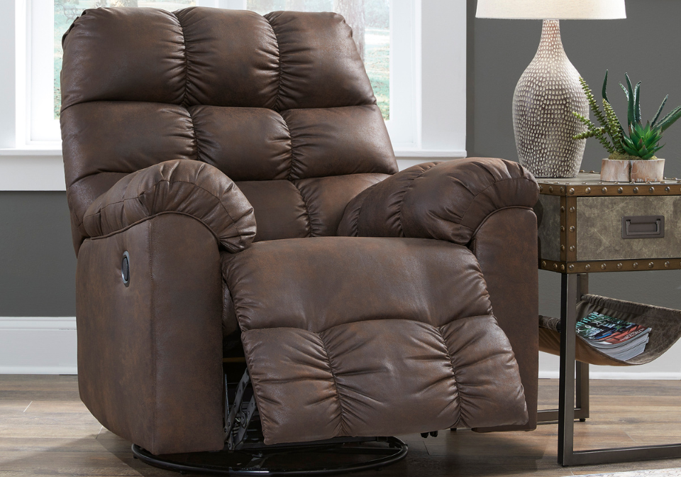 Glider Archives | Louisville Overstock Warehouse