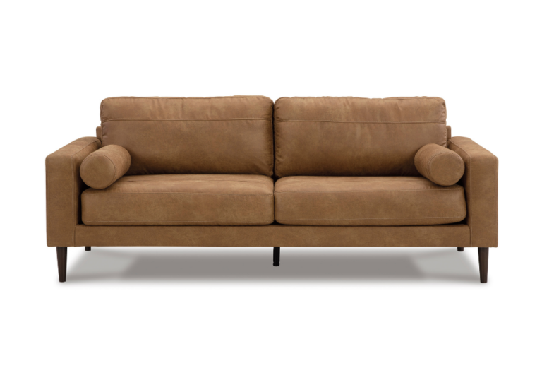 Telora Sofa | Louisville Overstock Warehouse