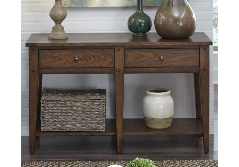 Sofa & Console Tables Category | Louisville Overstock Warehouse